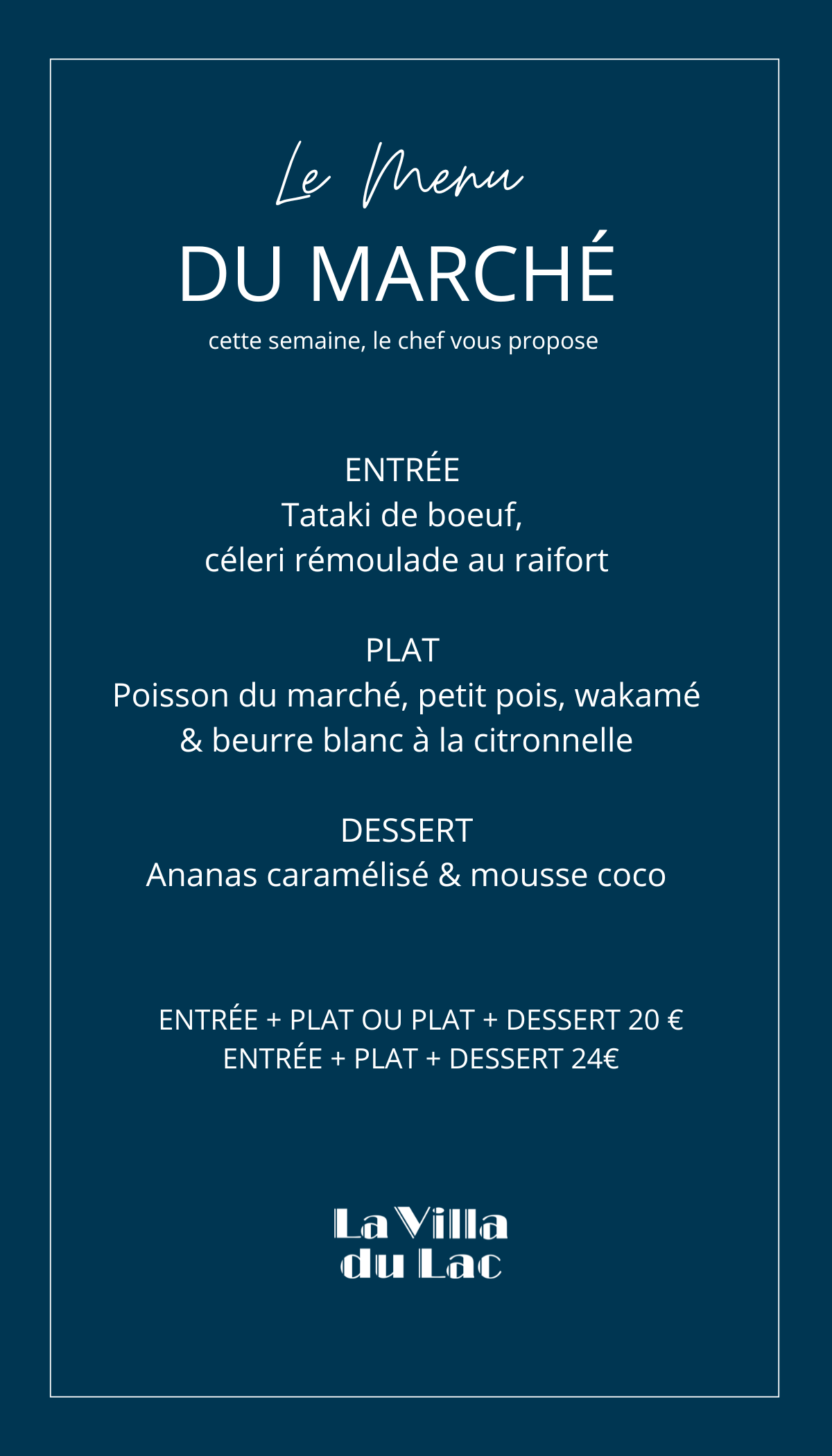 Restaurant à Aiguebelette : Salle panoramique, une vue incroyable